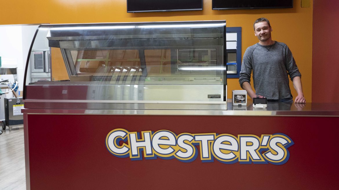 Chester's Chicken Franchise Costs, Profit & Requirements For 2026 ...
