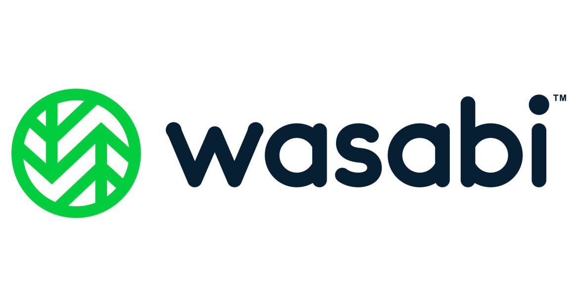 Wasabi Franchise Costs, Profit & Requirements For 2026 ...