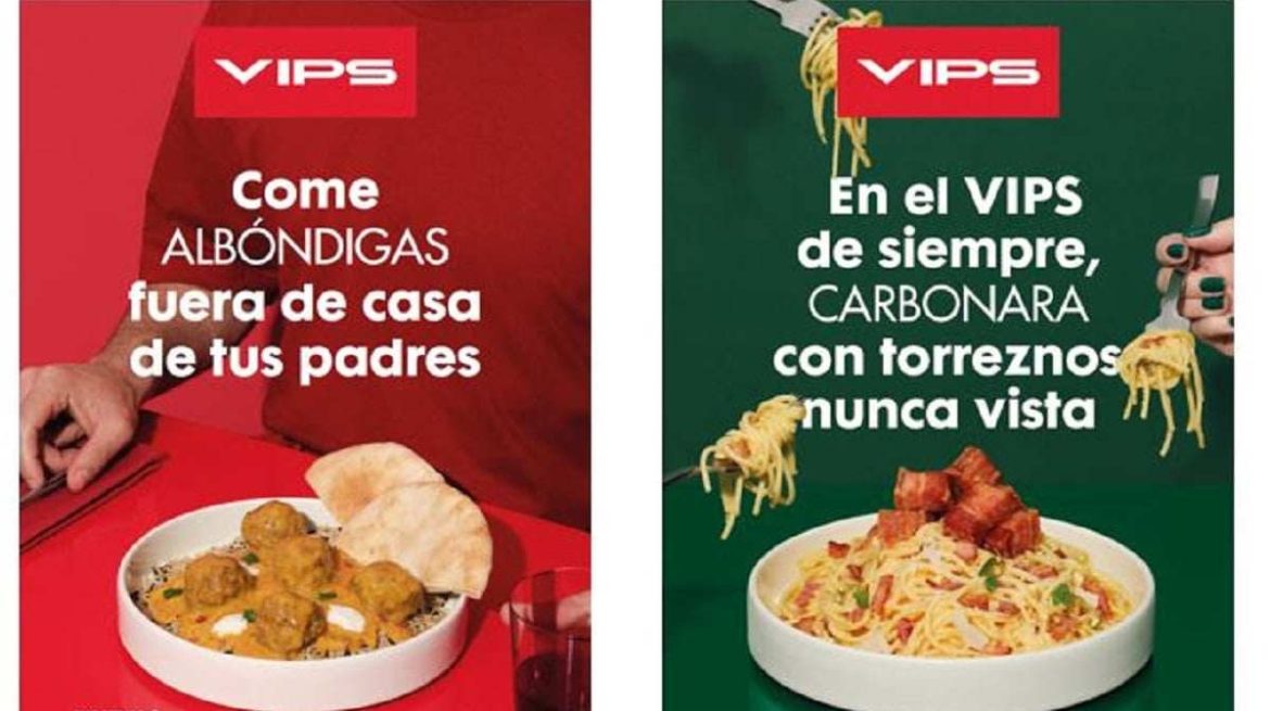 VIPS Franchise Costs, Profit & Requirements For 2026 ...